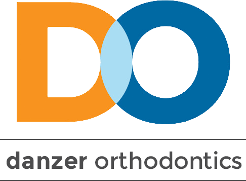 Danzer Logo Danzer Metal Works | MyCompanies Wiki | Fandom